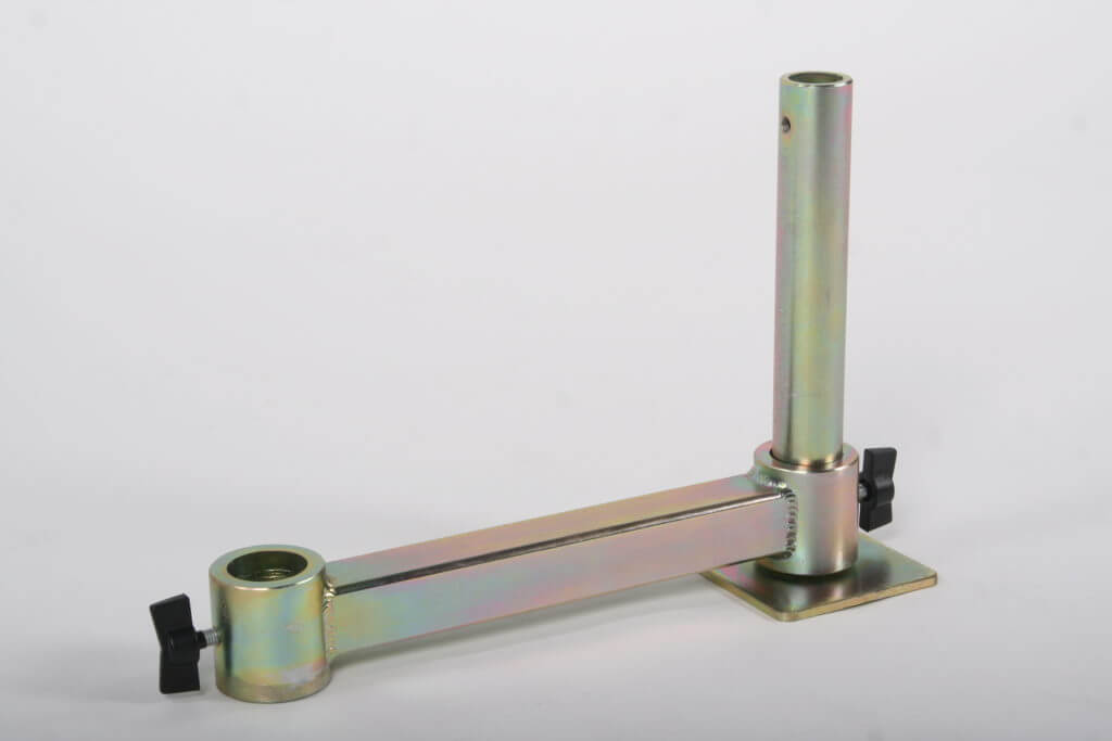 Complete Set | Glazesafe