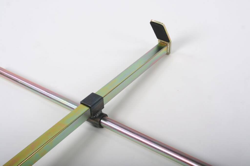 Complete Set | Glazesafe