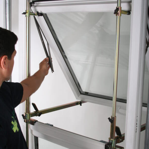 Products | Glazesafe