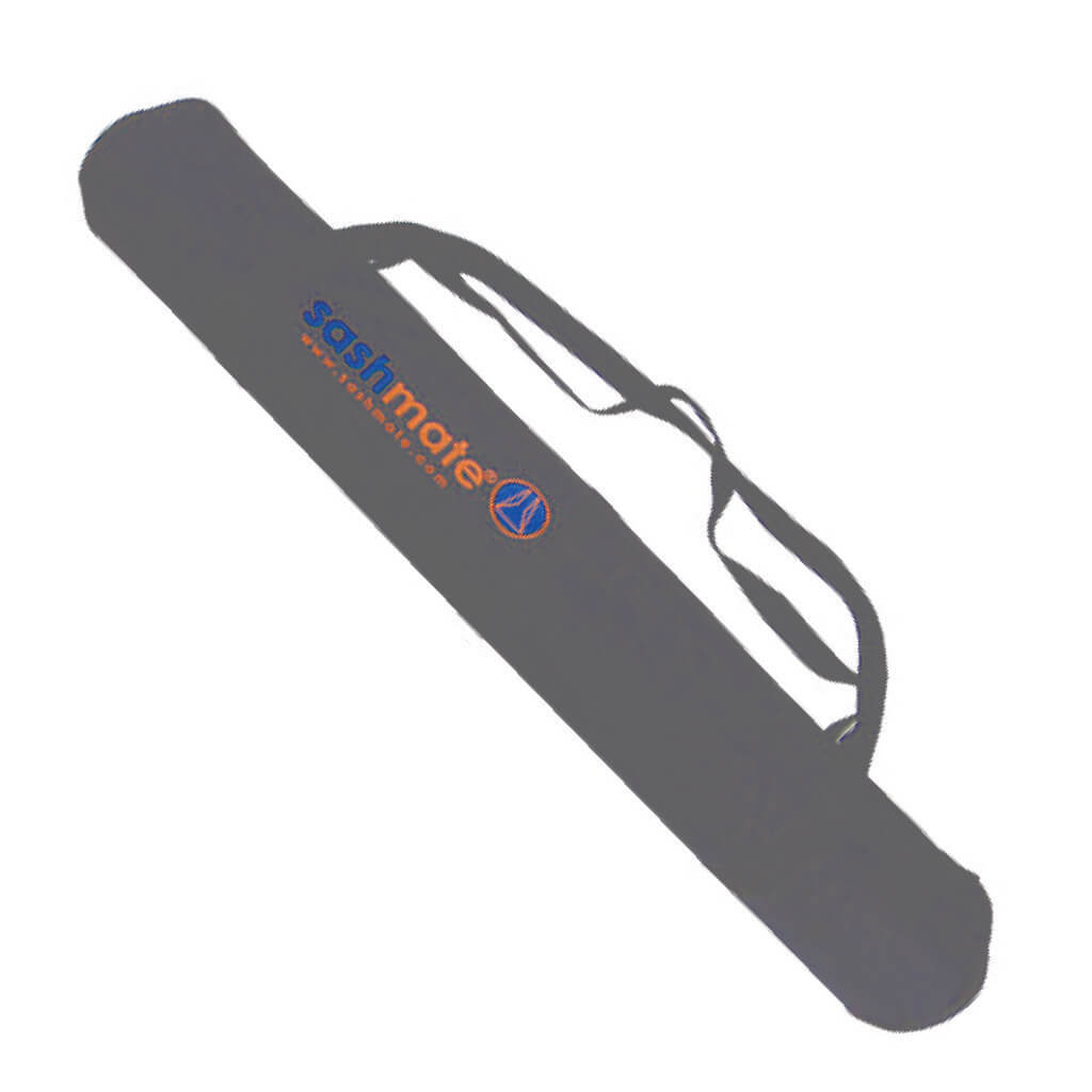 Top Hung Package | Glazesafe